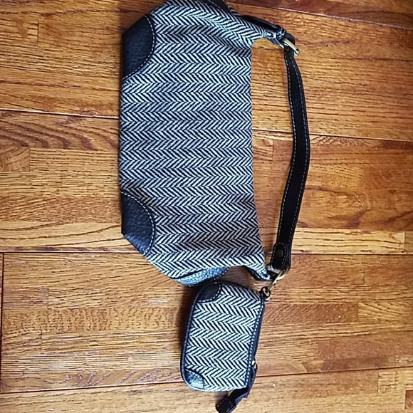Chaps | Bags | New Chaps Purse And Wallet | Poshmark